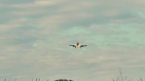 Video Plane Stock Videos – Royalty-Free HD & 4K Videos | Page 5