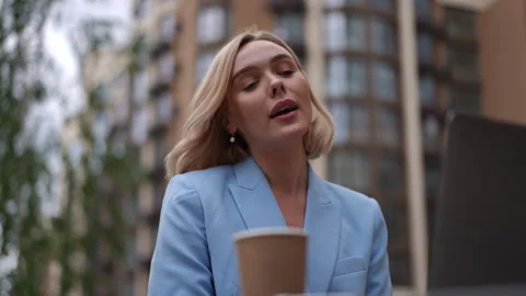 Professional Whos Who Stock Videos – Royalty-Free HD & 4K Videos