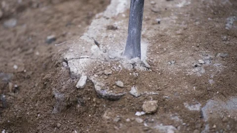 Asphalt Unifor Stock Videos – Royalty-Free HD & 4K Videos | Pond5