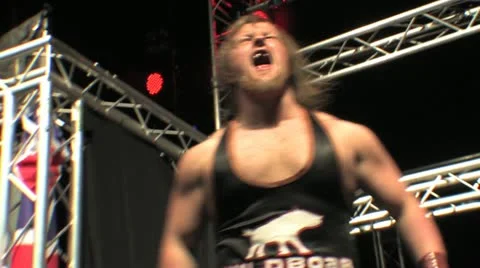 Ufc Stock Footage ~ Royalty Free Stock Videos | Pond5