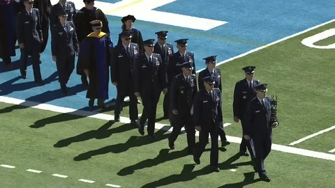 Professors Degree Stock Videos – Royalty-Free HD & 4K Videos | Pond5