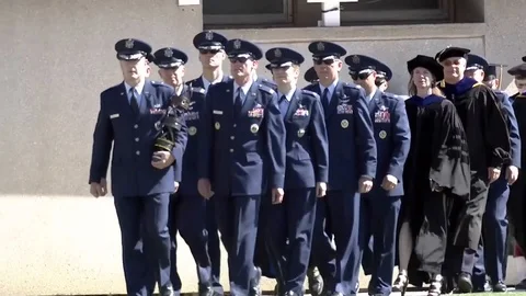 Professors Degree Stock Videos – Royalty-Free HD & 4K Videos | Pond5