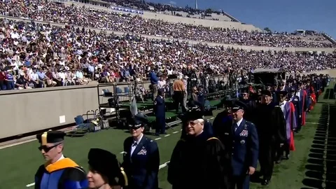 Professors Degree Stock Videos – Royalty-Free HD & 4K Videos | Pond5