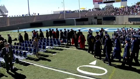 Professors Degree Stock Videos – Royalty-Free HD & 4K Videos | Pond5