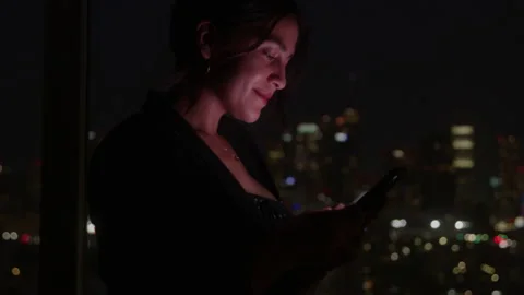 Latina Boun Stock Videos – Royalty-Free HD & 4K Videos | Pond5