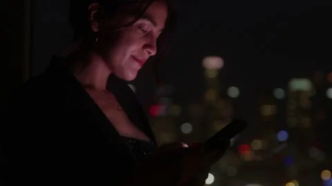 Latina Boun Stock Videos – Royalty-Free HD & 4K Videos | Pond5