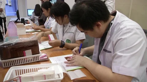 Prime Video Thai Stock Videos – Royalty-Free HD & 4K Videos