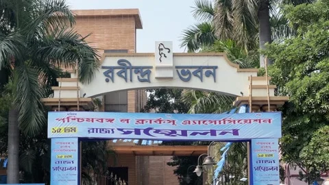 Entry View On Stock Videos – Royalty-Free HD & 4K Videos | Pond5