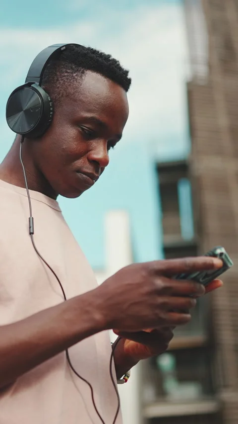 Student Proifile Stock Videos – Royalty-Free HD & 4K Videos