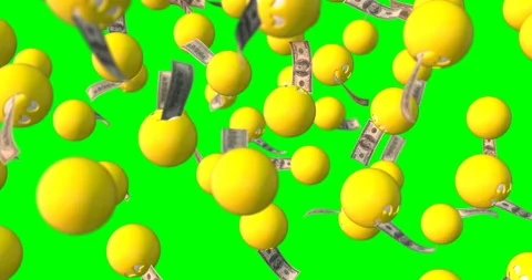 Risk Symbols Stock Video Footage | Royalty Free Risk Symbols Videos | Pond5