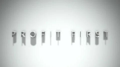 First Title] Stock Videos – Royalty-Free HD & 4K Videos | Pond5