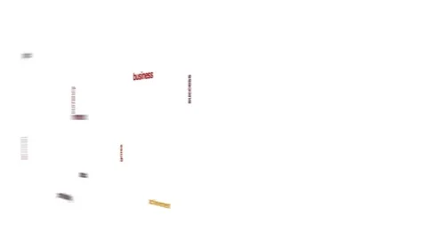 Profit Margins Stock Footage ~ Royalty Free Stock Videos | Pond5