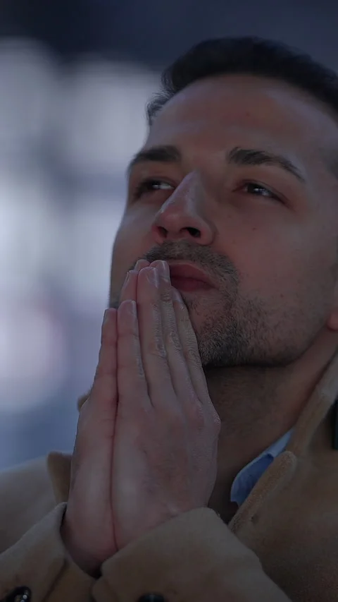 Emotional Moment Stock Videos – Royalty-Free HD & 4K Videos | Pond5