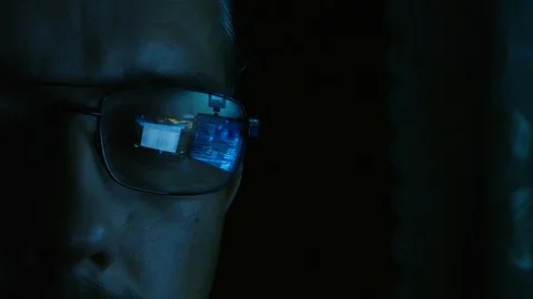 Software Development Stock Footage ~ Royalty Free Stock Videos | Pond5