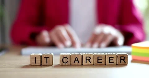 Movie Background Apps Stock Videos – Royalty-Free HD & 4K Videos