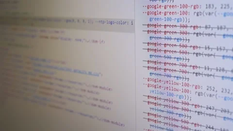 Html Hoster Stock Videos – Royalty-Free HD & 4K Videos | Pond5