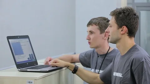 Html Standing Stock Videos – Royalty-Free HD & 4K Videos | Pond5