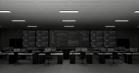 Crm Background Stock Video Footage | Royalty Free Crm Background Videos ...