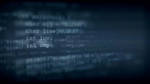 Computer Stock Video Footage | Royalty Free Computer Videos | Pond5