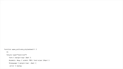 Programming Code Running Stock Videos – Royalty-Free HD & 4K Videos | Pond5
