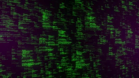 Computer Code Animation Stock Video Footage | Royalty Free Computer Code Animation Videos | Pond5