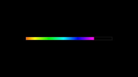 Video Cutting During Stock Videos – Royalty-Free HD & 4K Videos | Pond5