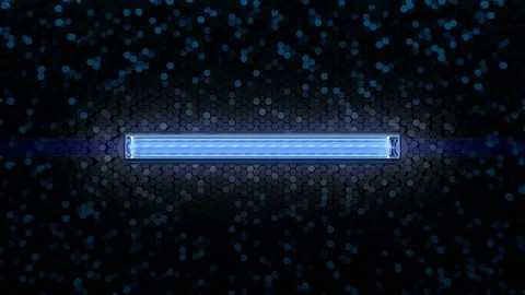 Progress Bar Stock Footage ~ Royalty Free Stock Videos | Pond5