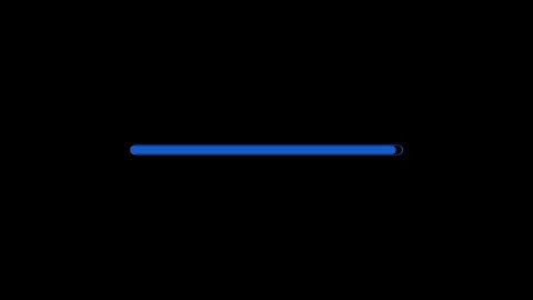 Game Progress Bar Stock Video Footage | Royalty Free Game Progress Bar ...