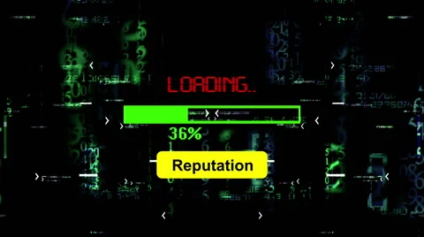 Progress Bar Stock Footage ~ Royalty Free Stock Videos | Pond5