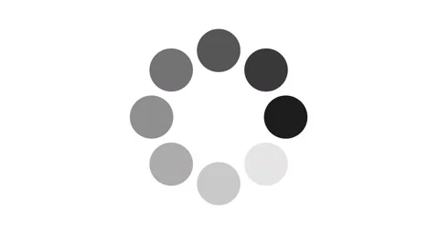 Loading Ui Stock Video Footage | Royalty Free Loading Ui Videos | Pond5