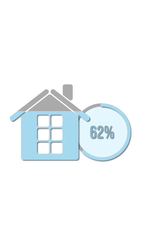 Progressive+Commercial Stock Videos – Royalty-Free HD & 4K Videos