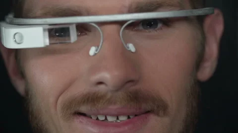 The Progressive Voice Stock Videos – Royalty-Free HD & 4K Videos | Pond5