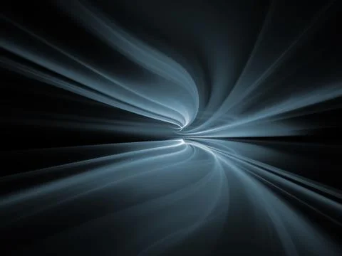 Progressive Illustrations ~ Stock Progressive Vectors | Page 8