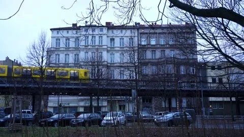 \Project Underground Stock Videos – Royalty-Free HD & 4K Videos | Pond5