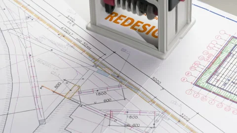 The Sent Project Stock Videos – Royalty-Free HD & 4K Videos | Pond5