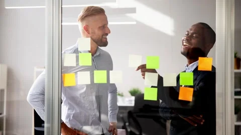 Project Methodology Stock Videos – Royalty-Free HD & 4K Videos | Pond5