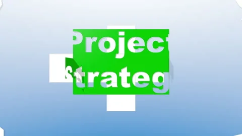 Strategy Logos Stock Video Footage | Royalty Free Strategy Logos Videos ...