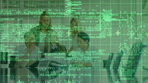 Build The Project Stock Videos – Royalty-Free HD & 4K Videos