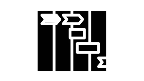 Project Animation Stock Videos – Royalty-Free HD & 4K Videos