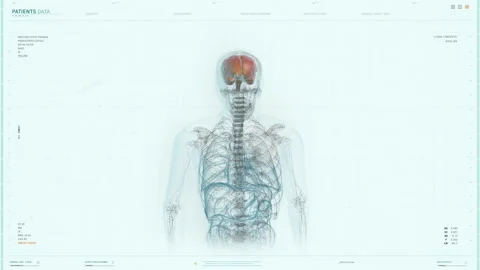 Projection From Stock Videos – Royalty-Free HD & 4K Videos | Pond5