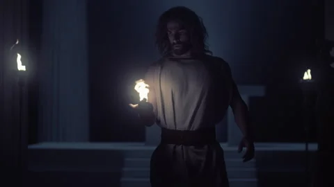 Prometheus Stock Video Footage | Royalty Free Prometheus Videos | Pond5