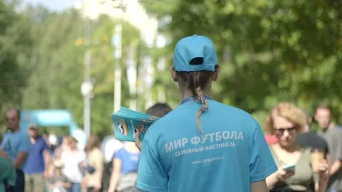 Uniform Handing Stock Videos – Royalty-Free HD & 4K Videos