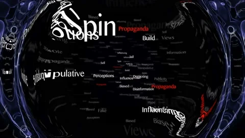 Propaganda Background Stock Videos – Royalty-Free HD & 4K Videos