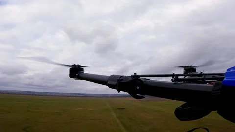 Whar Can You Stock Videos – Royalty-Free HD & 4K Videos