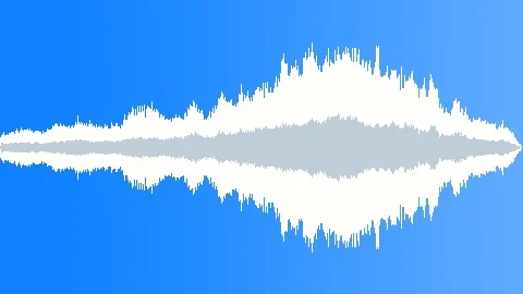 Spitfire Plane Sound Effects - 271 Spitfire Plane sounds for SFX ...