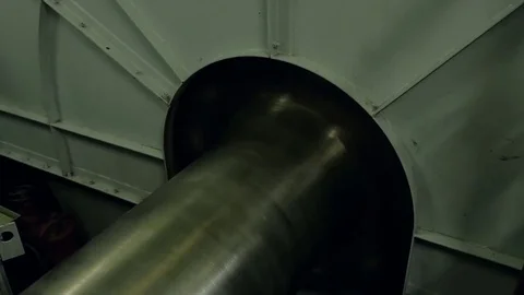 Flywheel Stock Footage ~ Royalty Free Stock Videos | Pond5