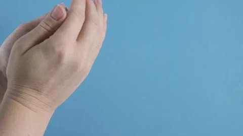 Insurance Covered Stock Videos – Royalty-Free HD & 4K Videos