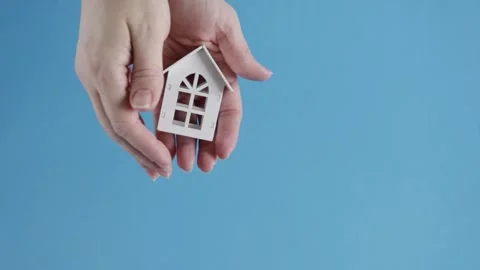 Insurance Covered Stock Videos – Royalty-Free HD & 4K Videos