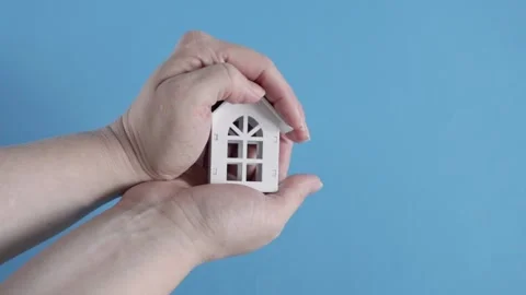 Insurance Covered Stock Videos – Royalty-Free HD & 4K Videos