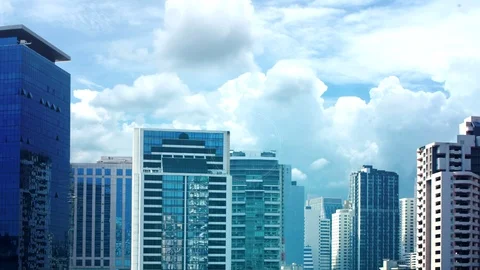 E Network Ownership Stock Videos – Royalty-Free HD & 4K Videos